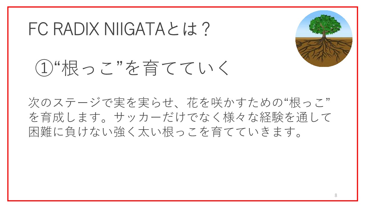 bandai12ジュニアユース | bandai12 official homepage